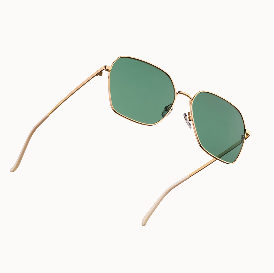 BD 558 SUN CL, 29,5 Eur - Fielmann