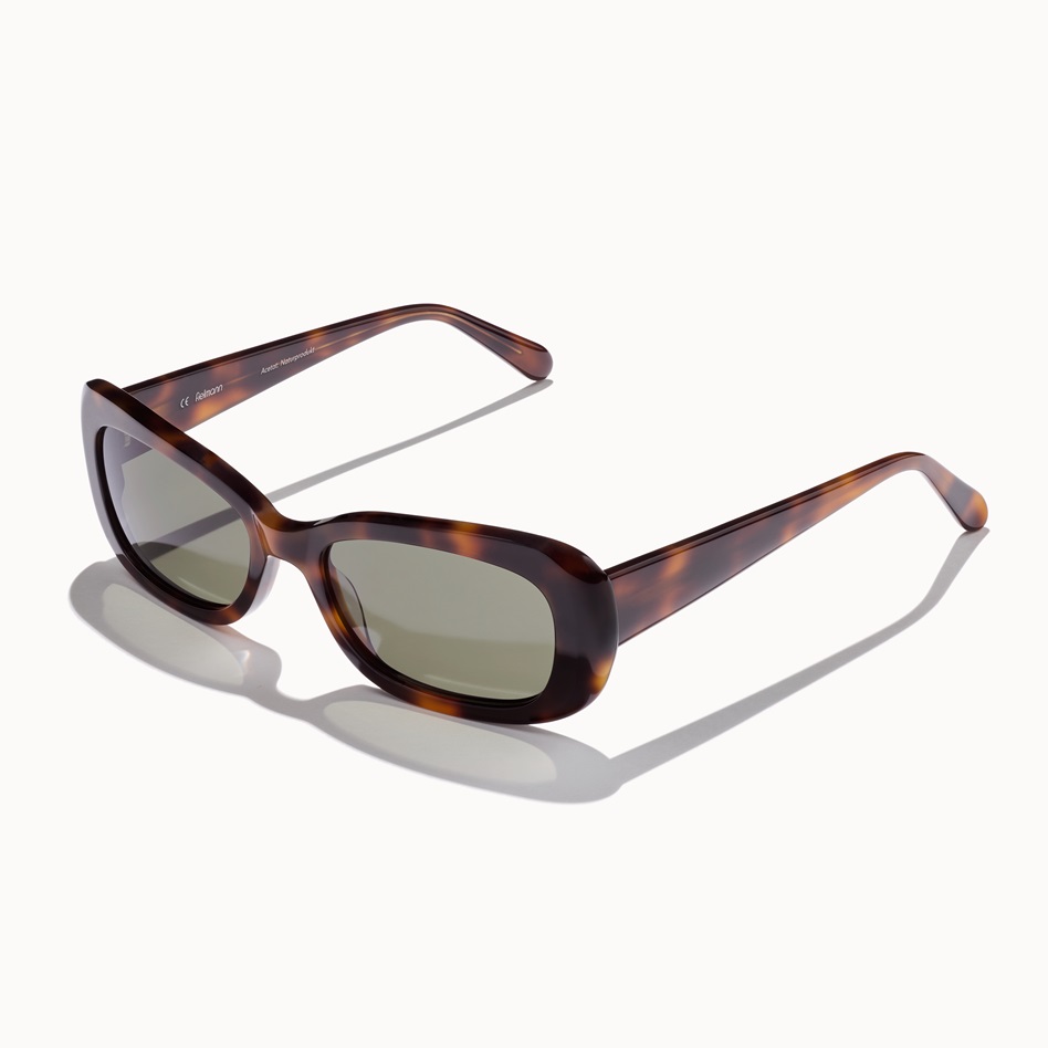 MC 621 SUN CL, 55 Eur - Fielmann